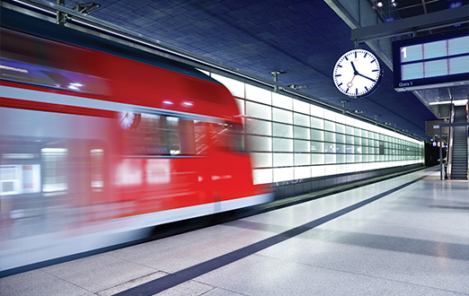 Marc Istanboulie Wealth Management